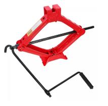 Macaco para Carro - Ferramentas Automotivas - Automotivo | Magazine Luiza