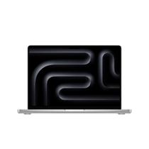 Macbook Air Apple M2 8gb 256gb Ssd 13 Osx Silver em Promoção Macbook Air Apple M2 8gb 256gb Ssd 13 Osx Silver em Promoção