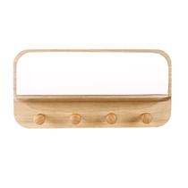 Casavee | Magazine Luiza