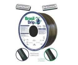 Brasil Drip | Magazine Luiza