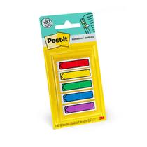 postite em Promoção no Magazine Luiza