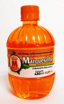 corote-pessego em Promoção no Magazine Luiza