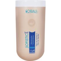 Sorali cosméticos | Magazine Luiza