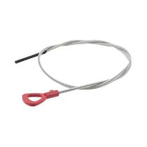 Dipstick em Promoção no Magazine Luiza