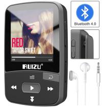 ipod em Promoção no Magazine Luiza