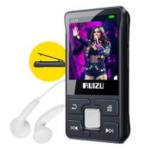 Ipod em Promoção no Magazine Luiza