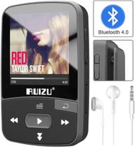 ipod em Promoção no Magazine Luiza