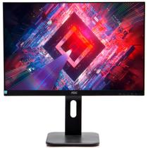 monitor-com-ajuste-de-altura-rotacao-vga em Promoção no Magazine Luiza