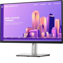 Monitor Dell P2423d em Promoção no Magazine Luiza Monitor Dell P2423d em Promoção no Magazine Luiza