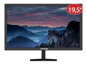 monitor-19-polegadas-widescreen-com-hdmi-e-vga em Promoção no Magazine ...