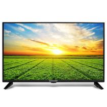 tv-monitor-multilaser-24-hd-usb-hdmi-conversor-tl037 em Promoção no ...