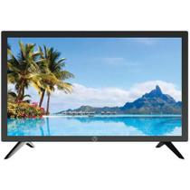 TV Monitor com 5% OFF no PIX | Magazine Luiza Em Promoção | Magazine Luiza
