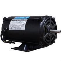 Produtos Motoredutor Club em Promoção no Magazine Luiza