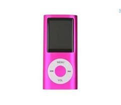 ipod em Promoção no Magazine Luiza