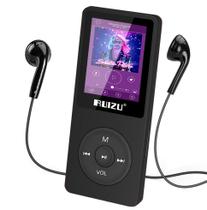 ipod em Promoção no Magazine Luiza