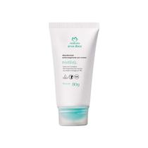 Desodorante Creme Natura Erva Doce em Promoção no Magazine Luiza
