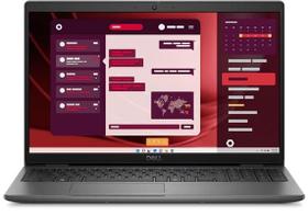 Notebook Dell I7 16gb Ssd em Promoção no Magazine Luiza Notebook Dell I7 16gb Ssd em Promoção no Magazine Luiza