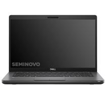 Notebook Dell Latitude 5490 Core I5 8th 8gb Ram 256gb Ssd M2 Notebook Dell Latitude 5490 Core I5 8th 8gb Ram 256gb Ssd M2