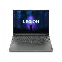 Notebook-lenovo-thinkpad-e14-i5-10210u-16gb-512gb-ssd Notebook-lenovo-thinkpad-e14-i5-10210u-16gb-512gb-ssd