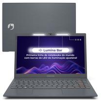 Ubuntu Notebook em Promoção no Magazine Luiza Ubuntu Notebook em Promoção no Magazine Luiza