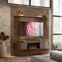 Home Theater - Home Theater e Acessórios - Áudio | Magazine Luiza Em ...