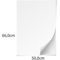 Cartolina - Papéis - Papelaria | Magazine Luiza Em Promoção | Magazine ...