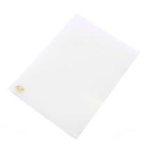 Pasta L - Pastas - Organização de Escritório - Papelaria | Magazine Luiza