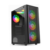 Ryzen 5 5500 Rtx 4060 em Promoção no Magazine Luiza Ryzen 5 5500 Rtx 4060 em Promoção no Magazine Luiza