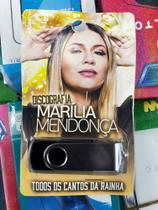 Produtos Nossascapas em Promoção no Magazine Luiza