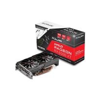 Placa De Video Sapphire Pulse Amd Radeon Rx 7800 Xt em Placa De Video Sapphire Pulse Amd Radeon Rx 7800 Xt em