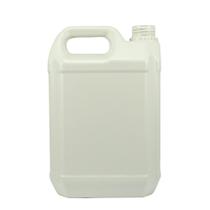 garafas em Promoção no Magazine Luiza