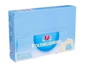 kit-light-queijo-processado-17g em Promoção no Magazine Luiza