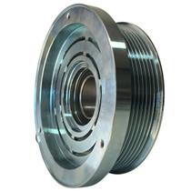 Uiopp9988ik,mnbvcc em Promoção no Magazine Luiza