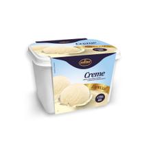 Produtos Eskimó Sorvetes em Promoção no Magazine Luiza