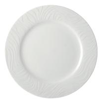 Uiopp9988ik,mnbvcc em Promoção no Magazine Luiza