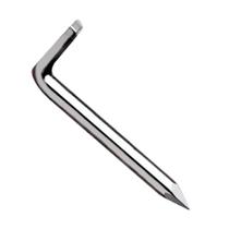 prego-taco em Promoção no Magazine Luiza