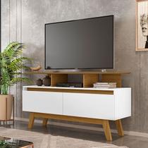 raque em Promoção no Magazine Luiza