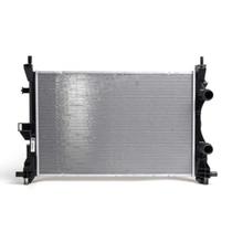 radiador-53353723 em Promoção no Magazine Luiza