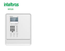 Uiopp9988ik,mnbvcc em Promoção no Magazine Luiza