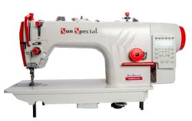 Uiopp9988ik,mnbvcc em Promoção no Magazine Luiza