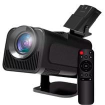 Datashow em Promoção no Magazine Luiza