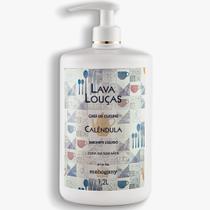 Produtos Mahogany Cosméticos Br em Promoção no Magazine Luiza