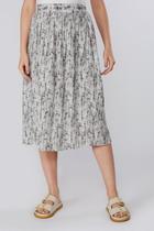 Produtos Kwi em Promoção no Magazine Luiza