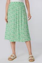 Produtos Kwi em Promoção no Magazine Luiza