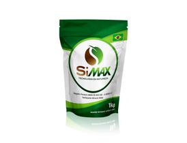 magaly em Promoção no Magazine Luiza