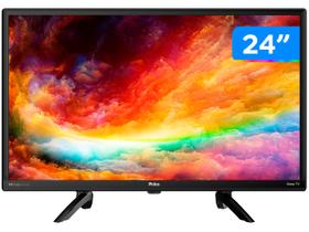 Acessórios para TV - TV e Vídeo | Magazine Luiza Em Promoção | Magazine ...