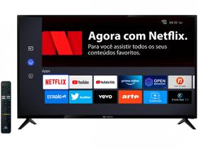 televisao em Promoção no Magazine Luiza