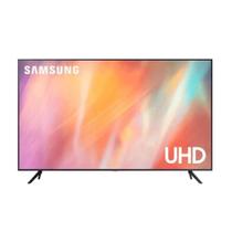 Smart TV - Em Promoção | Magazine Luiza