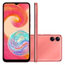 celular em Promoção no Magazine Luiza