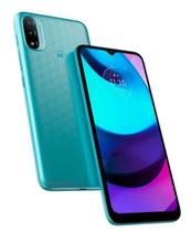 celular em Promoção no Magazine Luiza